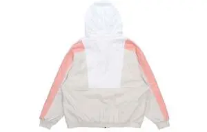 Adidas Str Jkt Warm Training Zip Up Jacket - Default Color