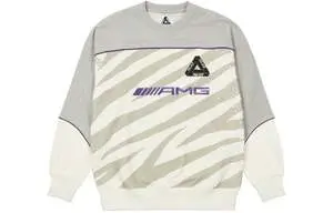 PALACE X Amg Technical Crew