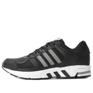 Adidas Equipment U Running Shoes
