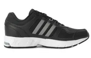 Adidas Equipment U Running Shoes