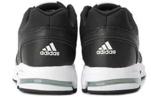 Adidas Equipment U Running Shoes