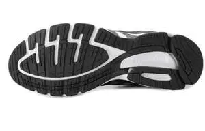 Adidas Equipment U Running Shoes