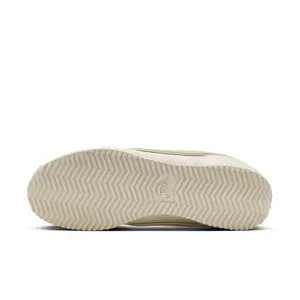 Nike Cortez 23 Premium Sneakers - Phantom/lilac/hemp