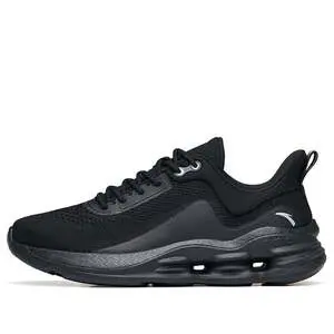ANTA Running Series Mixed Training Sneakers
