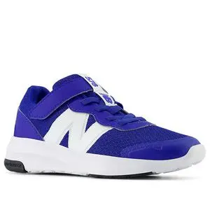 NEW BALANCE 578 Wide Athletic Sneakers