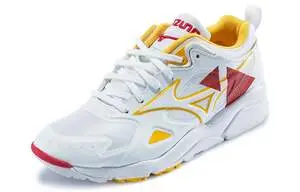 Mizuno Sky Medal "shape Of Time" Sneakers