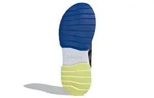 Adidas Phosphere " Yellow" Sneakers