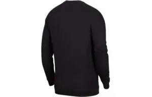 JORDAN Air Dna Crewneck Pullover