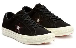 CONVERSE One Star Ox Sneakers - Black