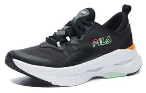 FILA Heritage Fht Athletic Footwear