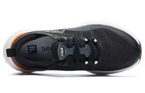 FILA Heritage Fht Athletic Footwear