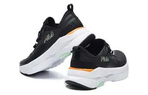 FILA Heritage Fht Athletic Footwear