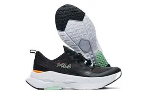 FILA Heritage Fht Athletic Footwear