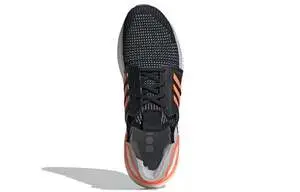 Adidas Ultraboost 19 - Black