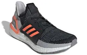 Adidas Ultraboost 19