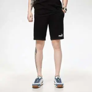 PUMA Essentials+ 12" Shorts
