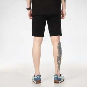 PUMA Essentials+ 12" Shorts