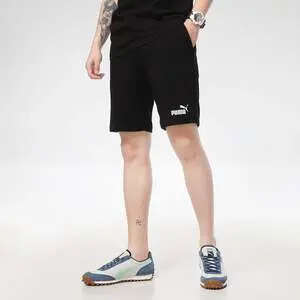PUMA Essentials+ 12" Shorts