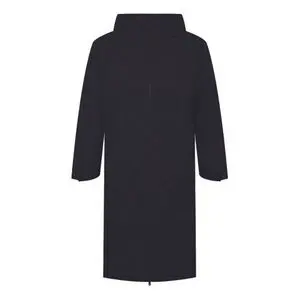 Adidas Tech Parka