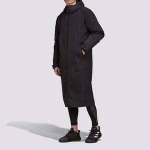 Adidas Tech Parka
