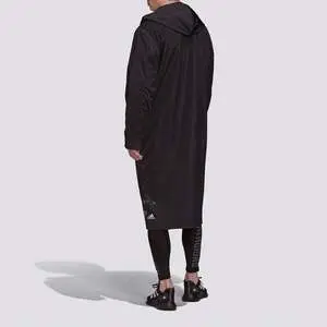 Adidas Tech Parka