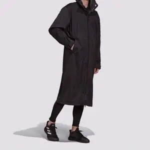 Adidas Tech Parka
