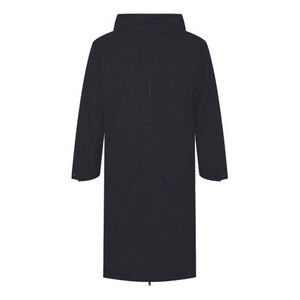 Adidas Tech Parka - Black