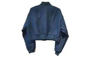 Nike Tech Pack Bomber Jacket