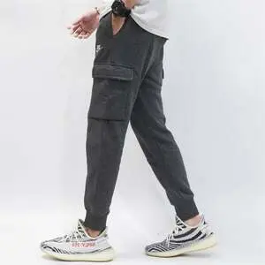 Nike Club Sweatpants 'dark