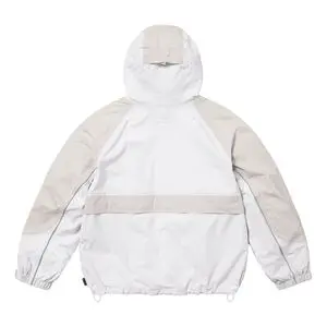Supreme X Umbro Gore-tex Hooded Jacket