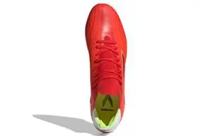 Adidas Speedflow.2 Fg Football Boots