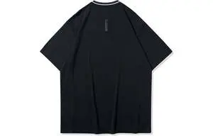 LI-NING Wade Logo Loose Fit T-shirt