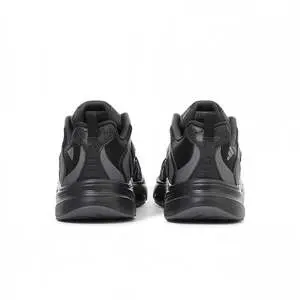 Adidas Climacool Ventania Sneakers - Black