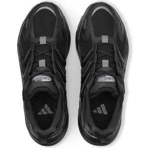 Adidas Climacool Ventania Sneakers - Black