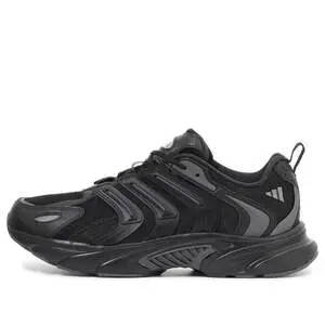 Adidas Adidas Climacool Ventania Sneakers Black