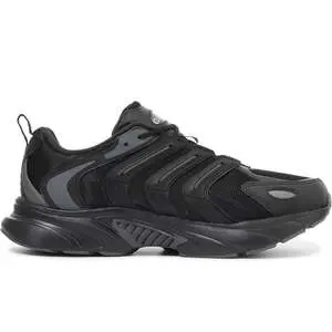 Adidas Climacool Ventania Sneakers - Black