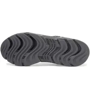 Adidas Climacool Ventania Sneakers - Black