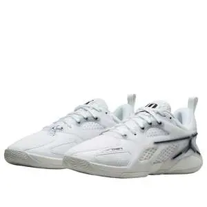 JORDAN Heir Pf Sneakers