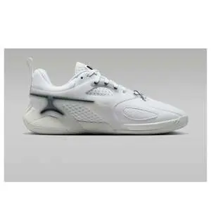 JORDAN Heir Pf Sneakers