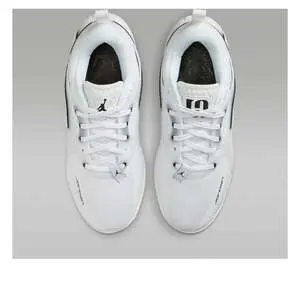 JORDAN Heir Pf Sneakers