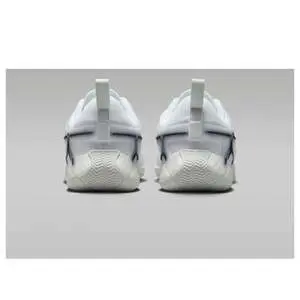 JORDAN Heir Pf Sneakers