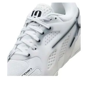 JORDAN Heir Pf Sneakers