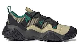 Adidas Fyw Xta Sand Low Top Sneakers