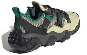 Adidas Fyw Xta Sand Low Top Sneakers