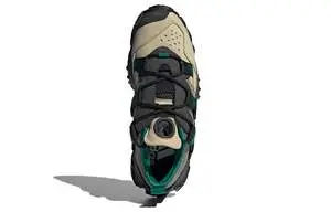 Adidas Fyw Xta Sand Low Top Sneakers