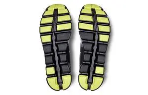 On Cloud 5 Sneakers - Magnet/fossil