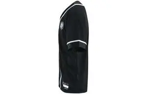 JORDAN Dri-fit Nba Brooklyn Nets Jersey