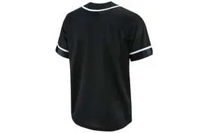 JORDAN Dri-fit Nba Brooklyn Nets Jersey