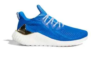 Adidas Alphaboost Glory Low Top Sneakers