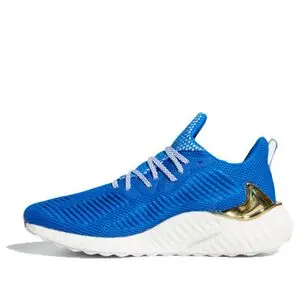 Adidas Alphaboost Glory Low Top Sneakers